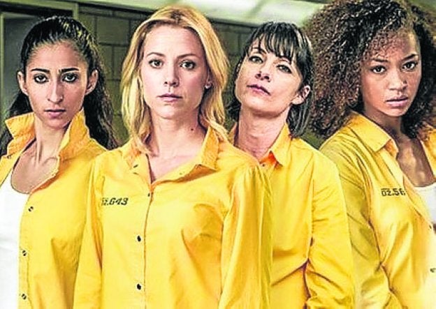 'Vis a vis' regresará el año próximo | Las Provincias