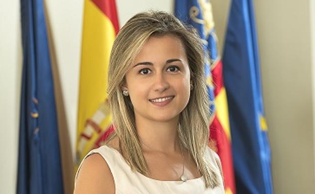 Resultados en La Vall d'Uixó de las elecciones municipales de 2019 ...