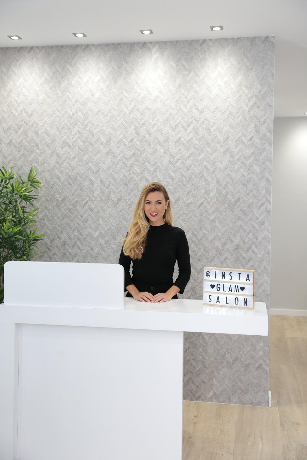 «Hemos tenido que improvisar» | Las Provincias