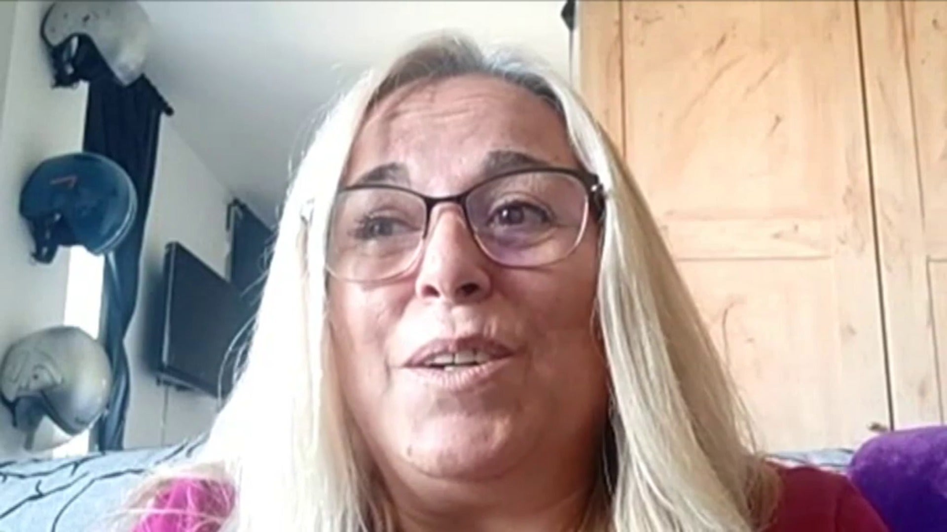 Un millón de pobres más, la otra secuela de la COVID en España | Las Provincias