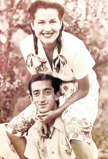 Enrique Ponce se retira de los toros | Ponce, en la encrucijada | Las ...