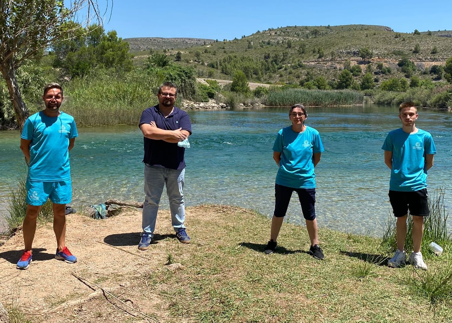 Sumacàrcer | Las Provincias