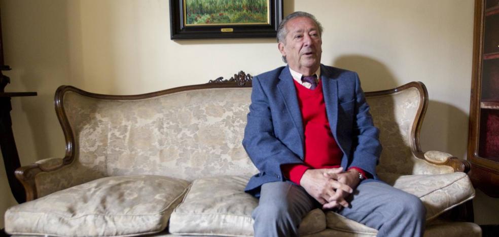 Familia Manglano Valencia | Quién es quién en la familia Manglano | Las ...