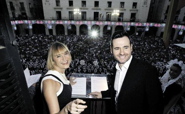 LQSA: qué fue de 'Leo' | La nueva vida del valenciano Luis Miguel Seguí ...