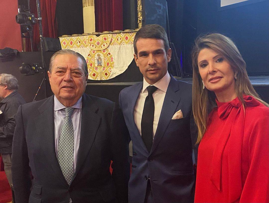 Fotos: El éxito de María García de la Riva, la retratista de la ...