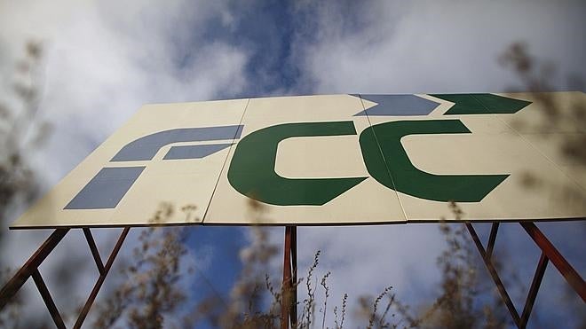FCC Fomento de Construcciones y Contratas | Las Provincias