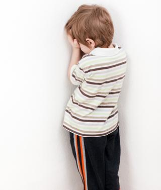 El castigo, una estrategia poco eficaz | Las Provincias