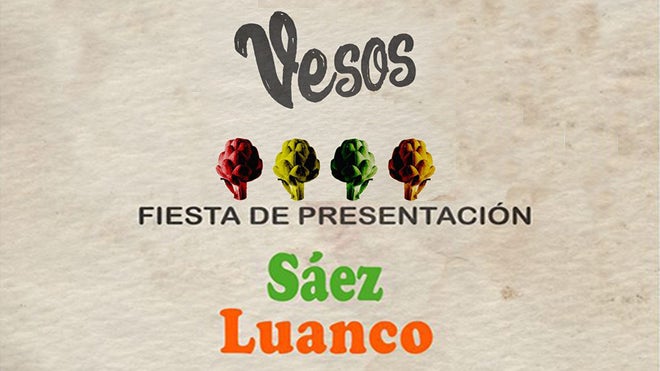 Conciertos y festivales de música en Valencia