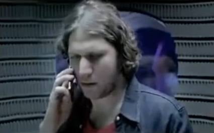 El teletransportador ya es una realidad | Las Provincias